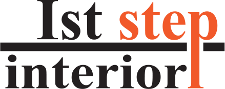 About Us – 1ST STEP INTERIORS